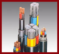 Welcome to METAPLAST INDUSTRIES